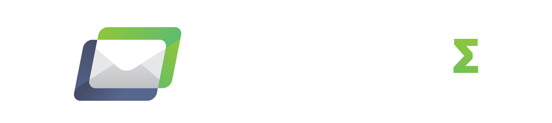 Cybermail Sigma Web予約 | 法人向けクラウドメールサービスのサイバーソリューションズ