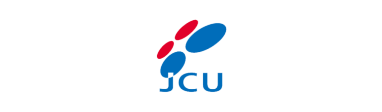 株式会社JCU | 法人向けクラウドメールサービスのサイバーソリューションズ