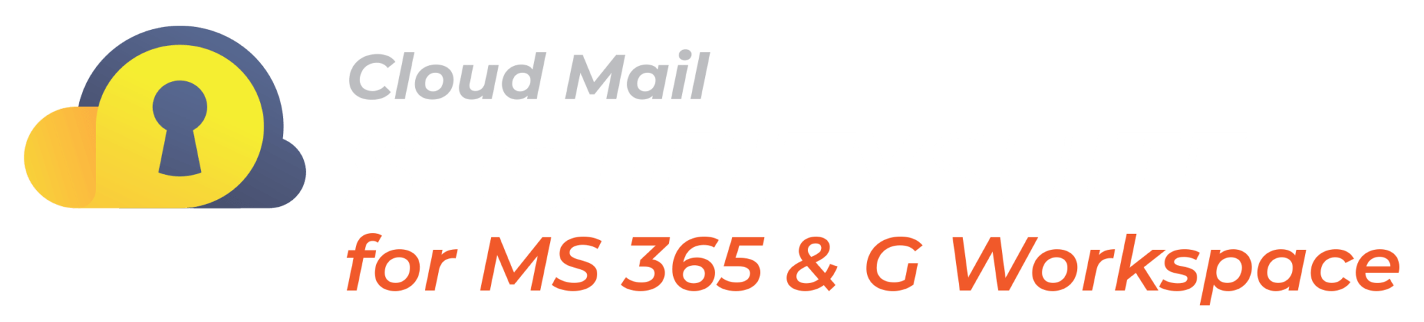 Cloud Mail Security Suite Web予約 | 法人向けクラウドメールサービスのサイバーソリューションズ