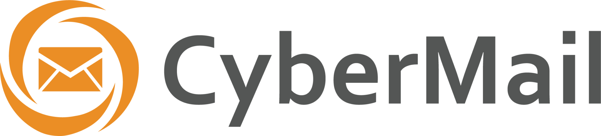 19,000社以上で導入の高性能メールシステム『CyberMail』をアップデートデザイン操作性を強化し利便性向上 過去メール検索も高速化 ...