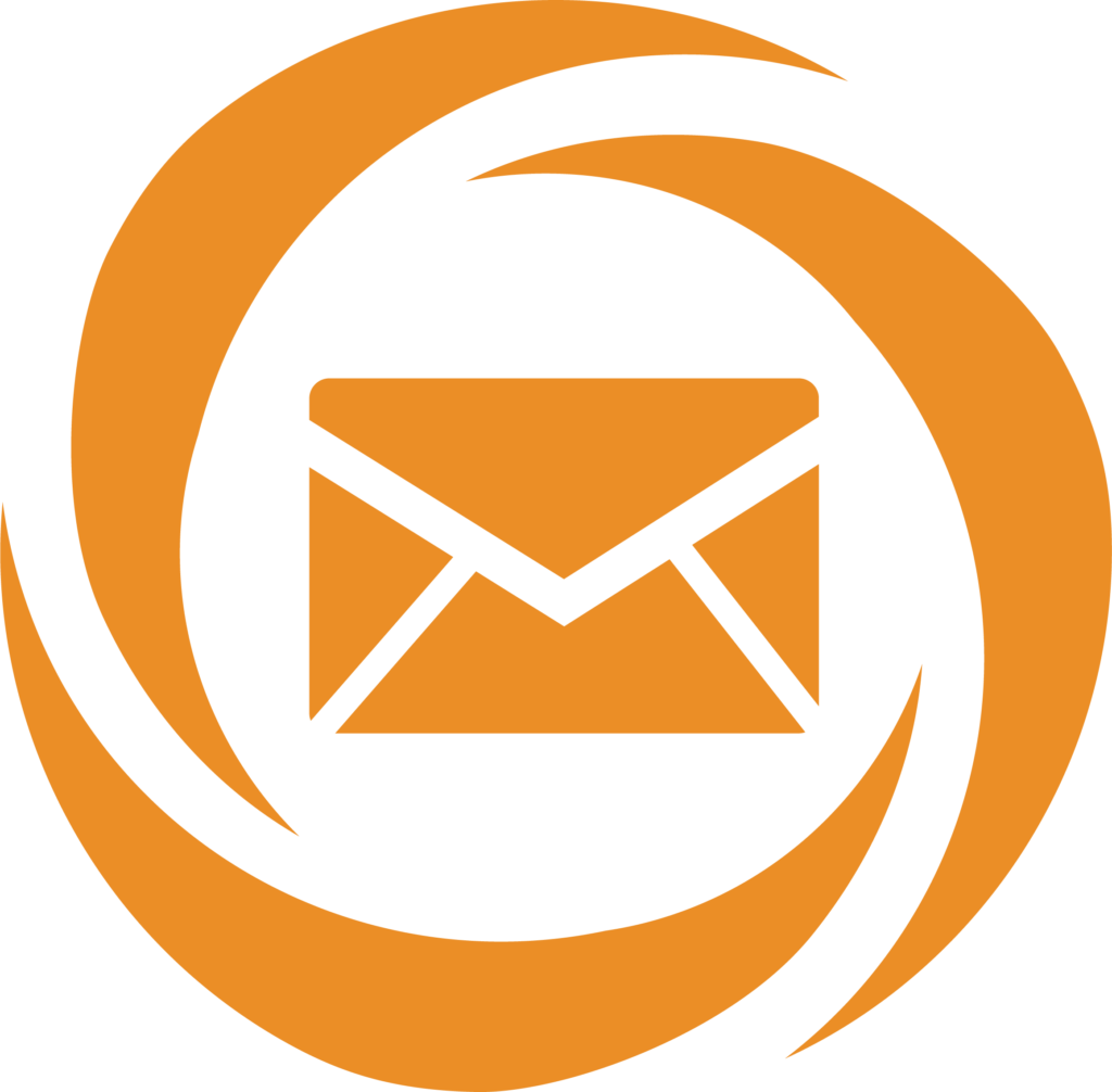 宝塚市 | 法人向けクラウドメールサービスのサイバーソリューションズ