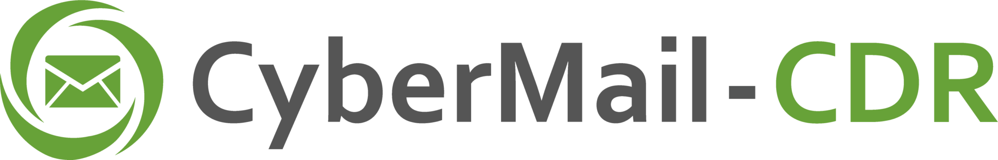 メール無害化ソリューション『CyberMail-CDR』自治体と教育委員会向けメールセキュリティをより低価格で提供開始 | 法人向けクラウド ...