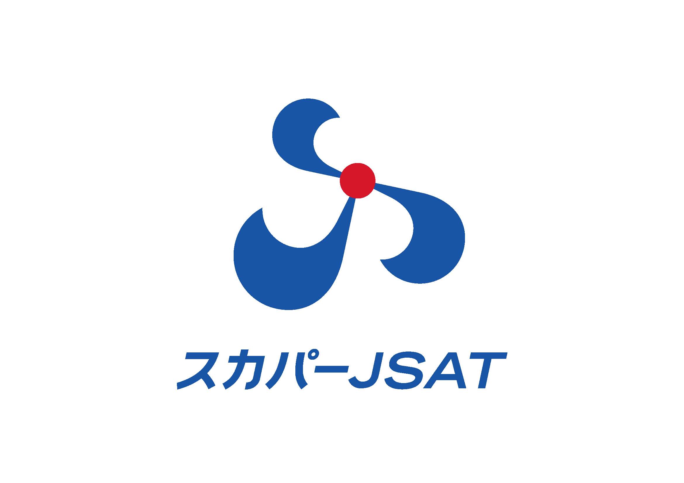 スカパーJSAT、メールアーカイブサービス『MAILBASE Σ』を導入 | 法人向けクラウドメールサービスのサイバーソリューションズ