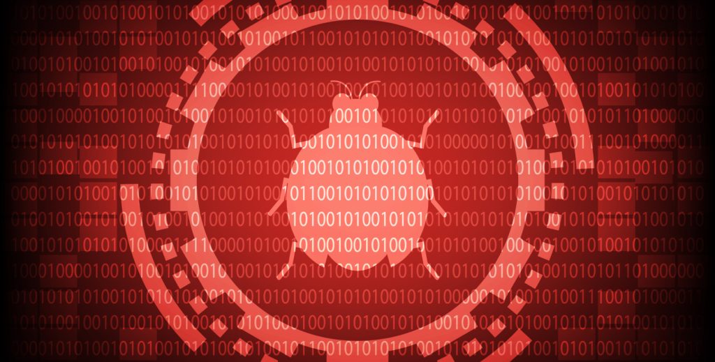 導入事例 レオパレス21さま｜Cloud Mail SECURITYSUITE | 法人向けクラウドメールサービスのサイバーソリューションズ